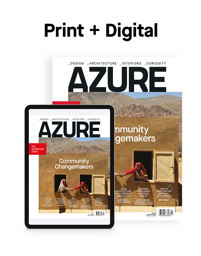 Azure Subscriptions– AZURE | Designlines