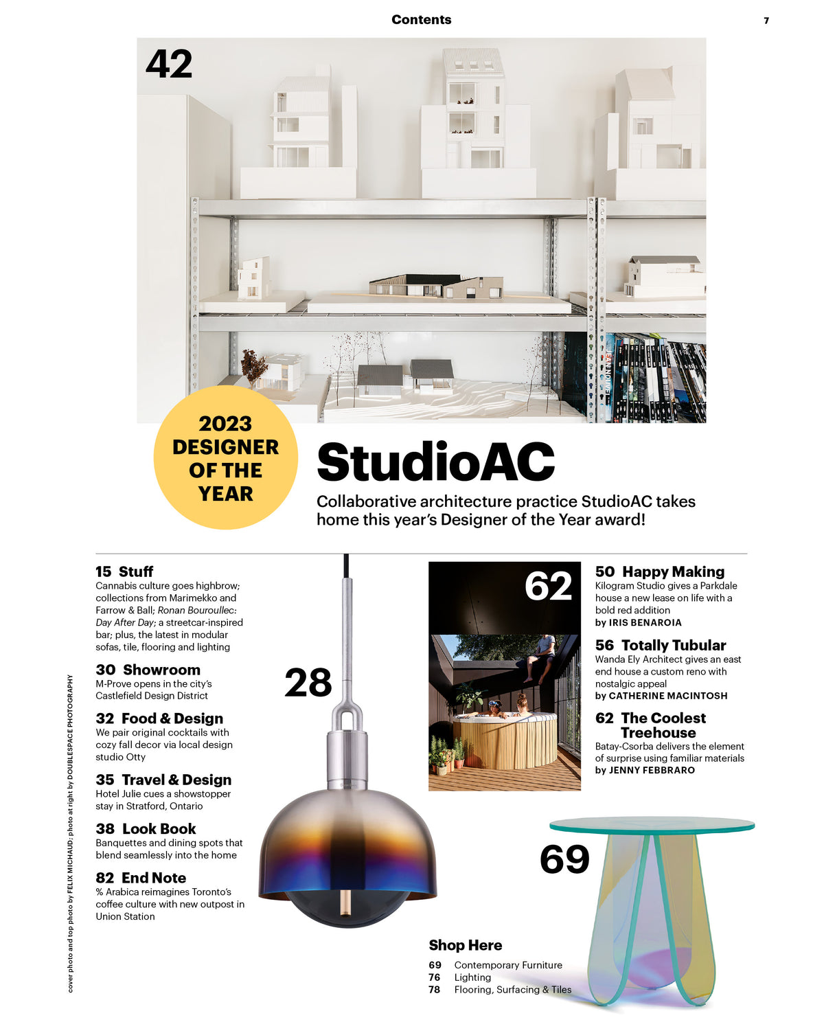 AZURE | Online Shop– AZURE | Designlines