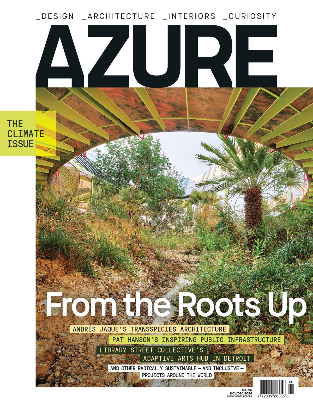 AZURE | Online Shop– AZURE | Designlines