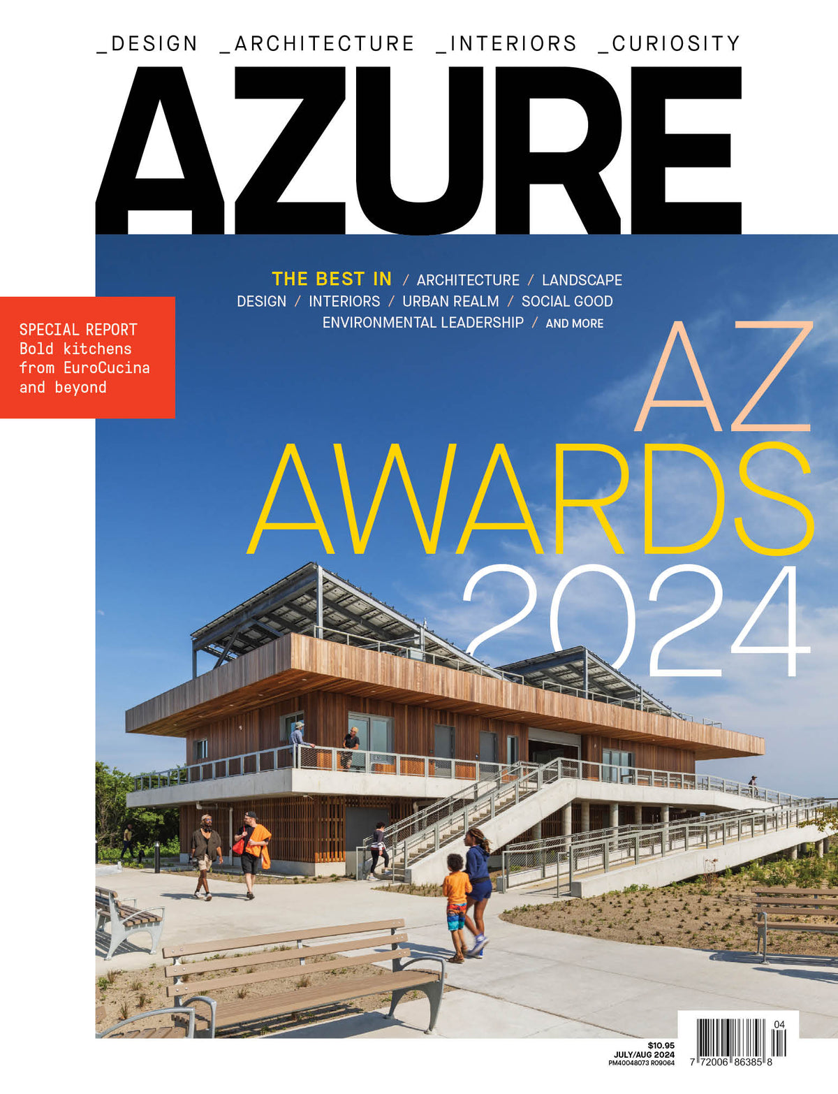 AZURE | Online Shop– AZURE | Designlines